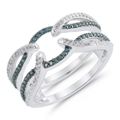 Ring Enhancers
