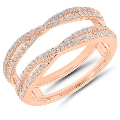 Ring Enhancers