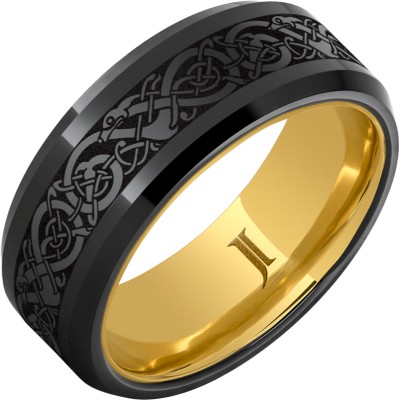 Mens Alternative Rings
