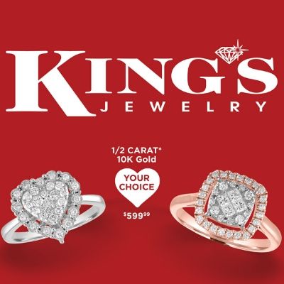 King's Jewelry